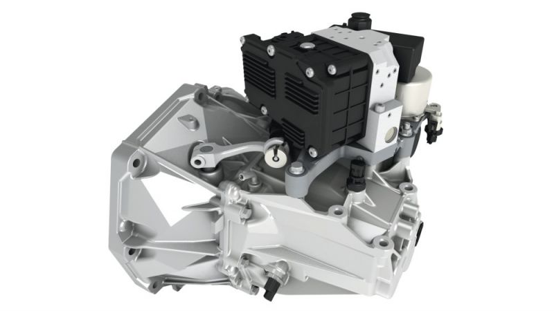 Suzuki Celerio 1.0 (68 Hp) Automatic